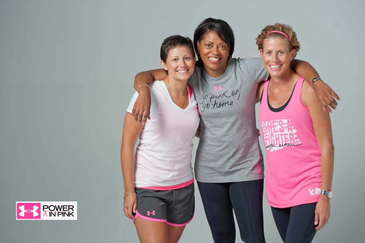 Contact – Donna J Hopkins